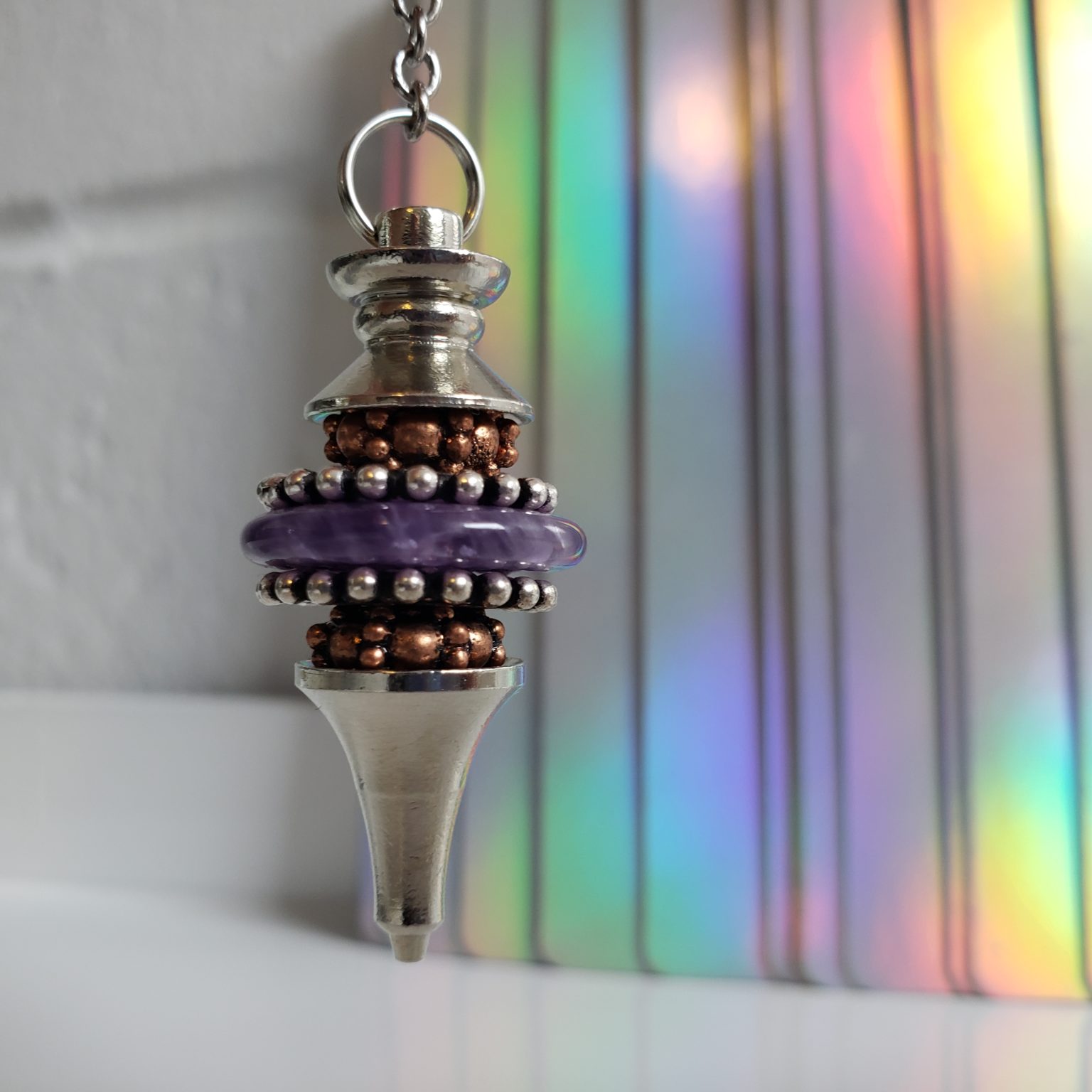 Shop – energy crystals