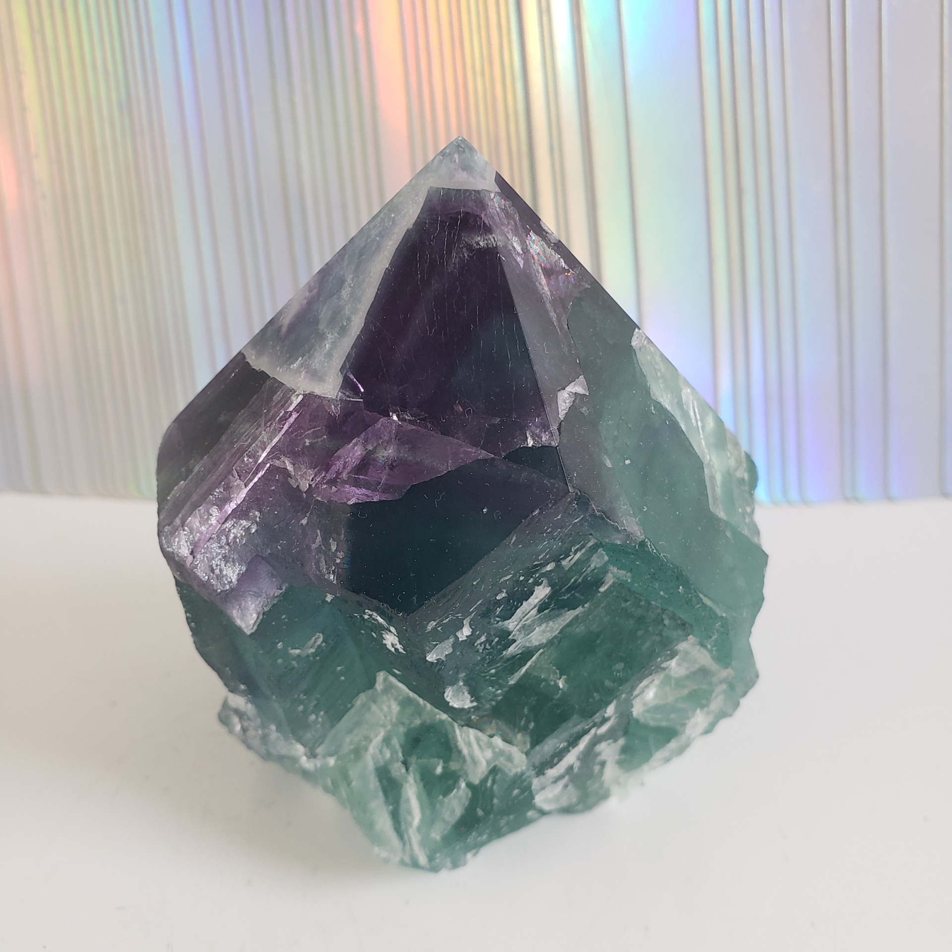 Energy Crystals : Feel the Earth | Crystals in Christchurch